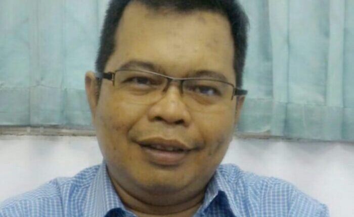 Nasabah Kesulitan Tarik dana di Bank Bukopin, Ekonom Unmul: Tak Perlu ...