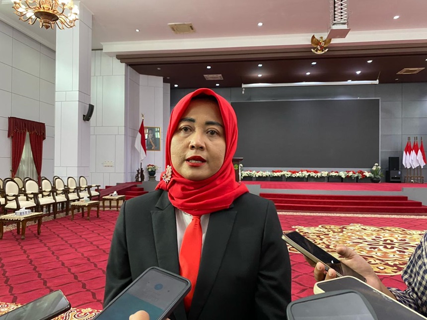 Dinas Pariwisata Kaltim Kembangkan Potensi Ekowisata Menjadi Desa ...